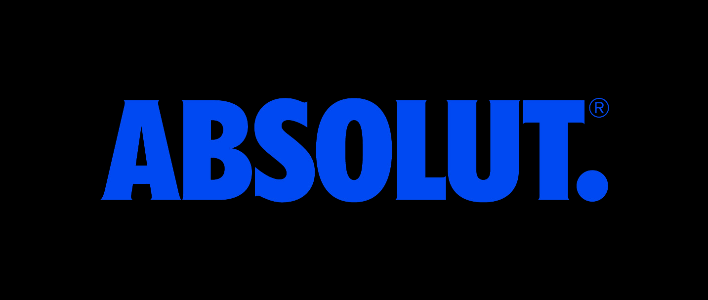 ABSOLUT_Logo_IncludedClearspace_Black_CMYK