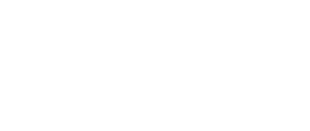 ABSOLUT_Logo_Regular_White_RGB