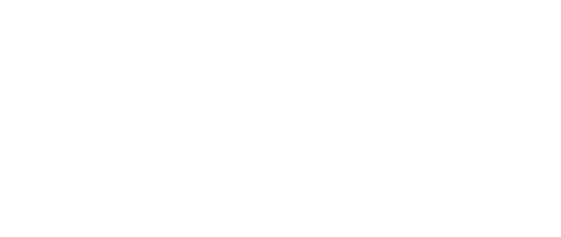 ABSOLUT_Logo_Regular_White_RGB